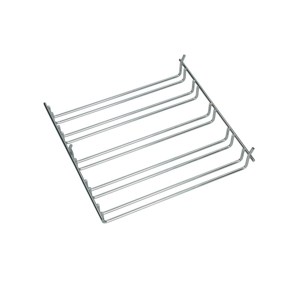 Grilaj lateral cuptor electric Whirlpool Original