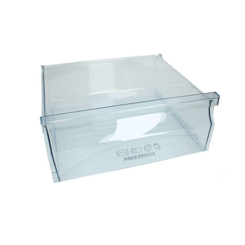 Sertar frigider Gorenje