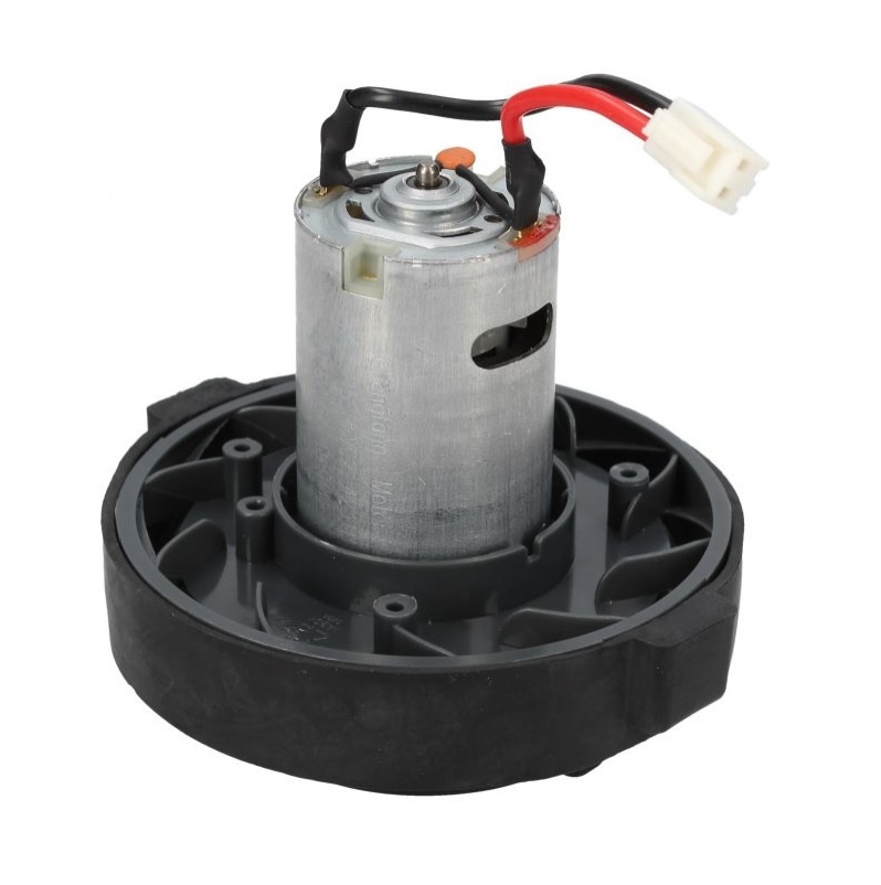 Motor aspirator Gorenje Original