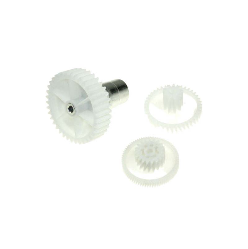 Set roti dintate masina de tocat carne Gorenje 280566 Original