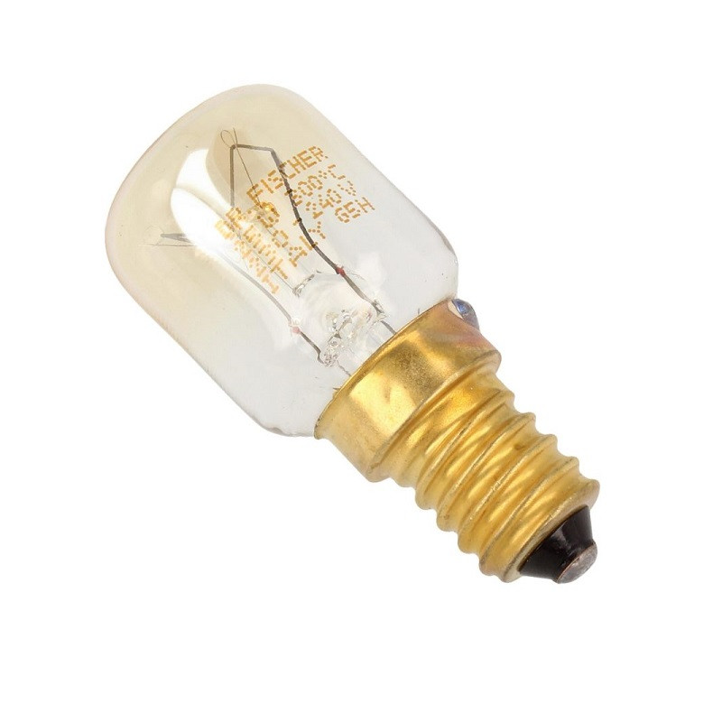 Bec cuptor electric Gorenje Original