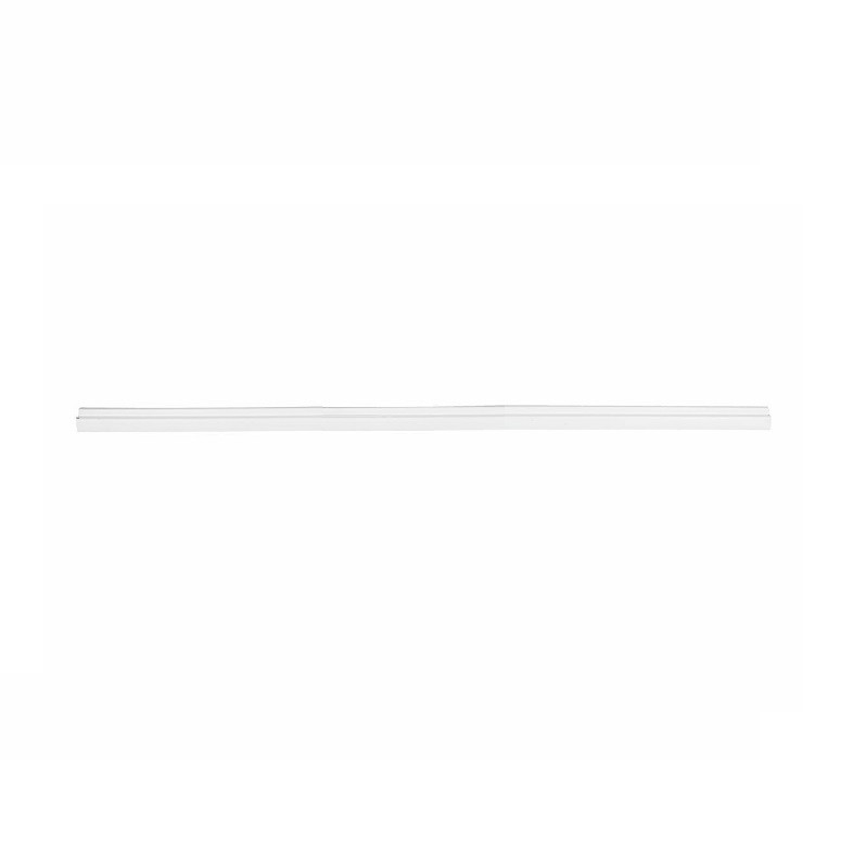 Profil raft sticla frigider Gorenje Original