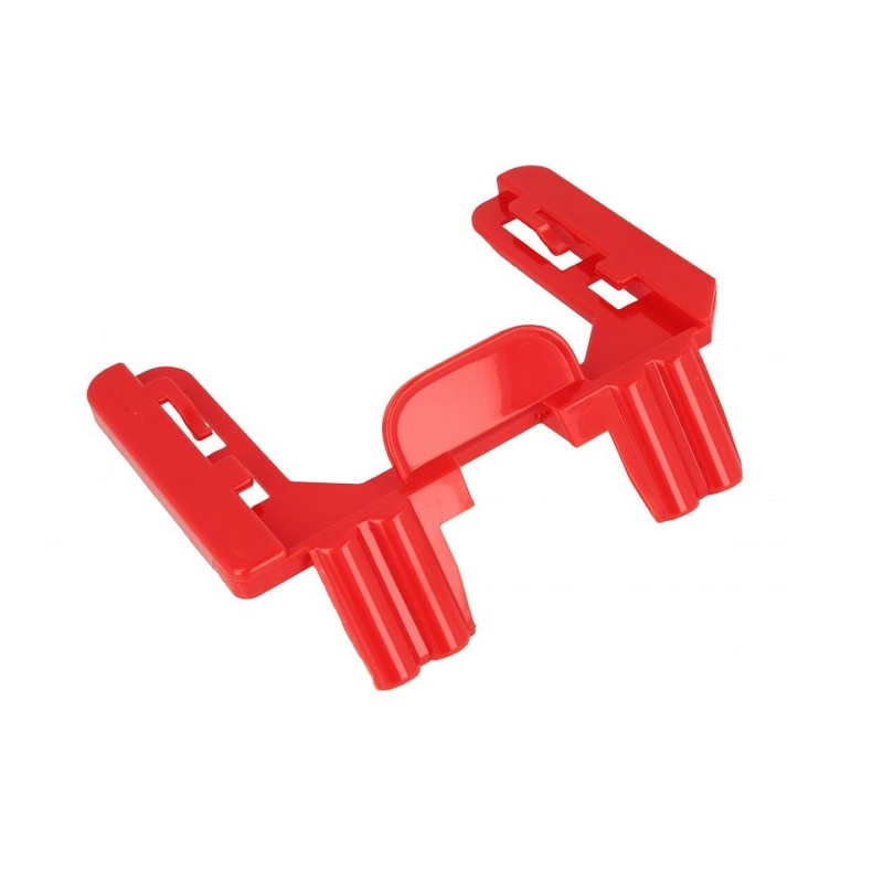 Suport sac aspirator Gorenje Original