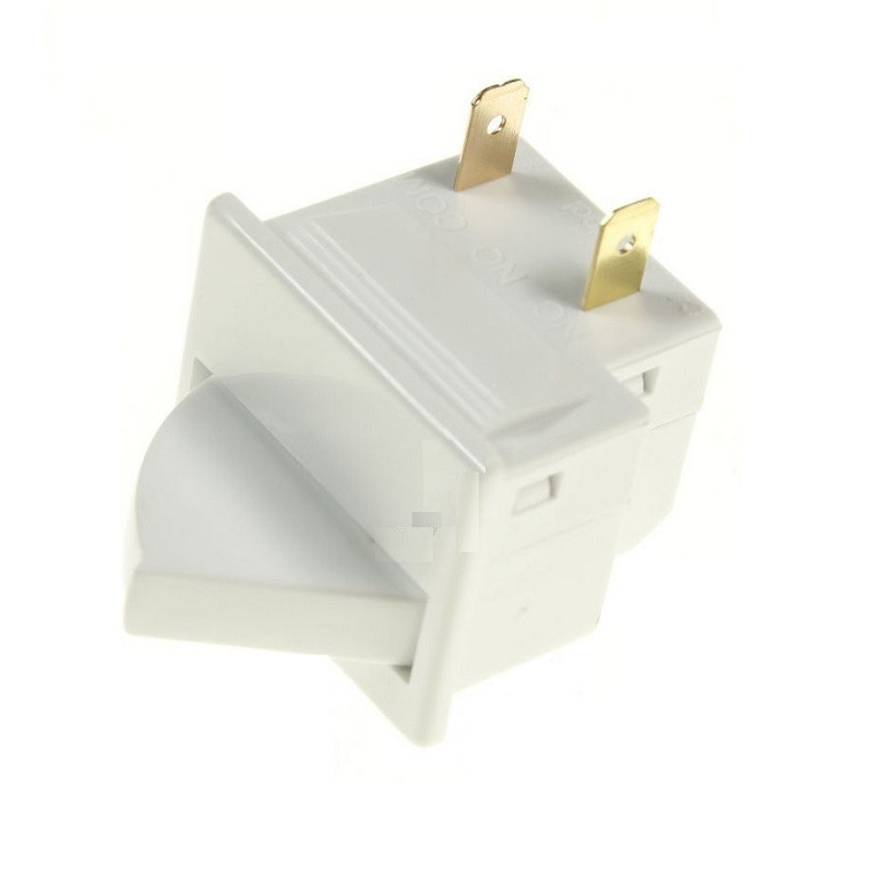 Buton intrerupator usa frigider Gorenje