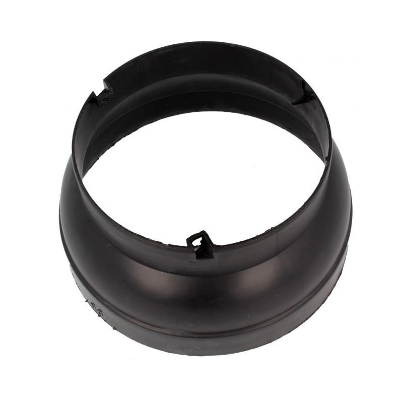 Flansa reductie hota Gorenje Original