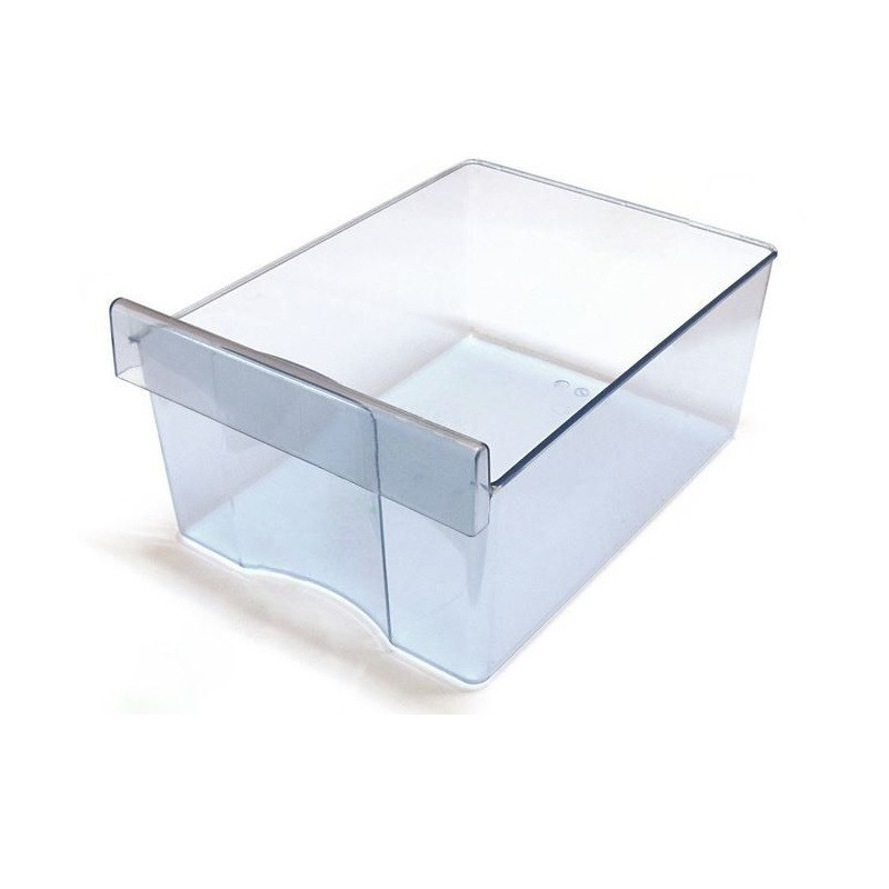 Sertar legume frigider Gorenje Original