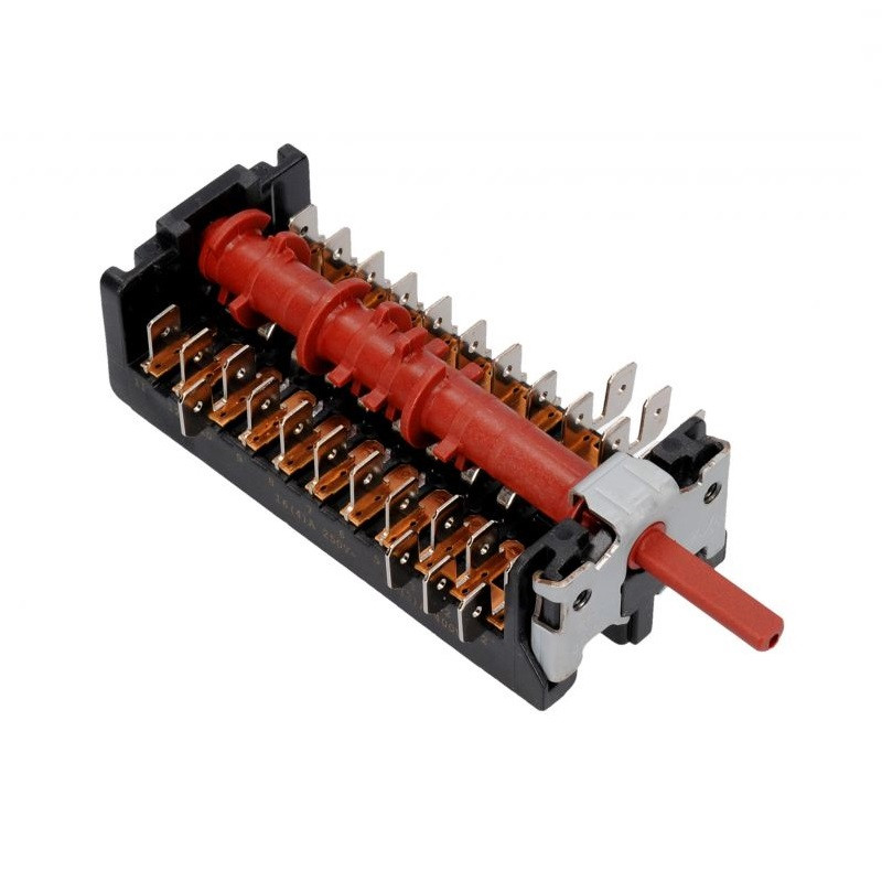 Comutator cuptor electric Hansa Amica Original