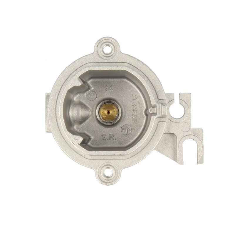 Corp azator aragaz Gorenje 569313 Original