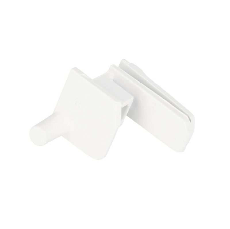 Balama clapeta frigider Whirlpool Original