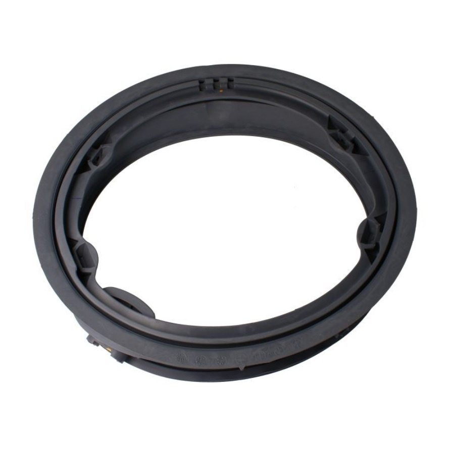 Garnitura hublou masina de spalat Lg Original