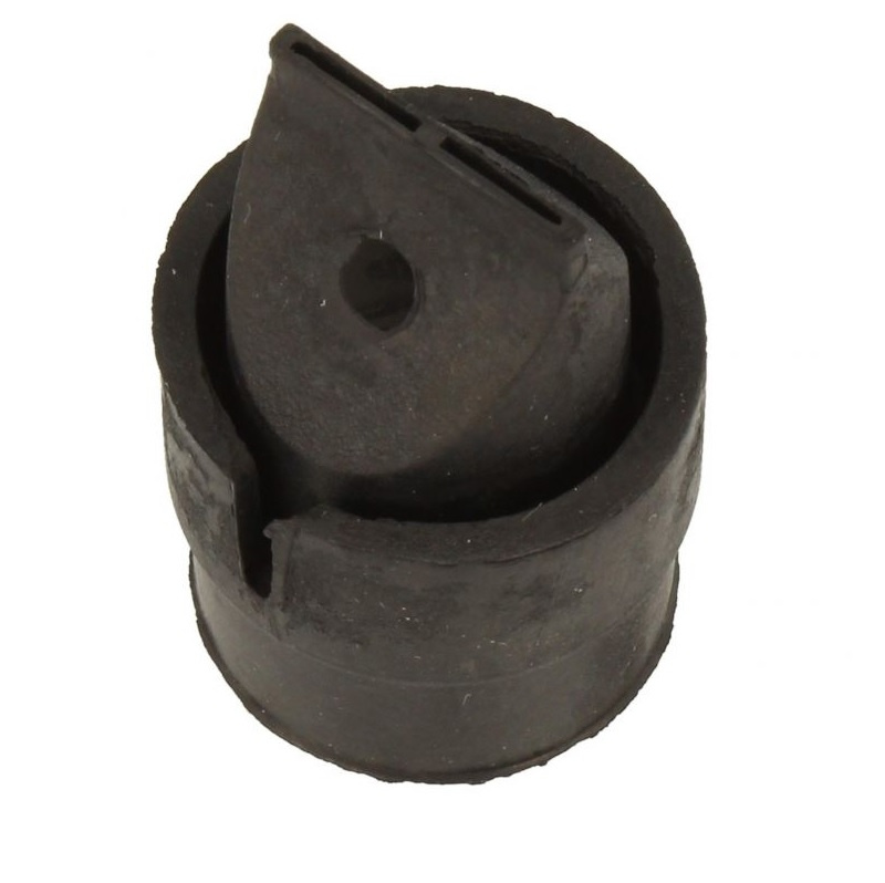 Manson scurgere condens frigider Samsung Original