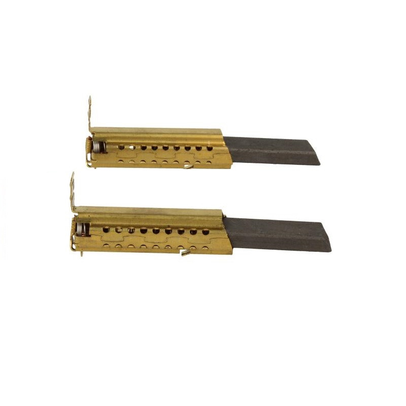 Perii carbuni motor masina de spalat Gorenje Original