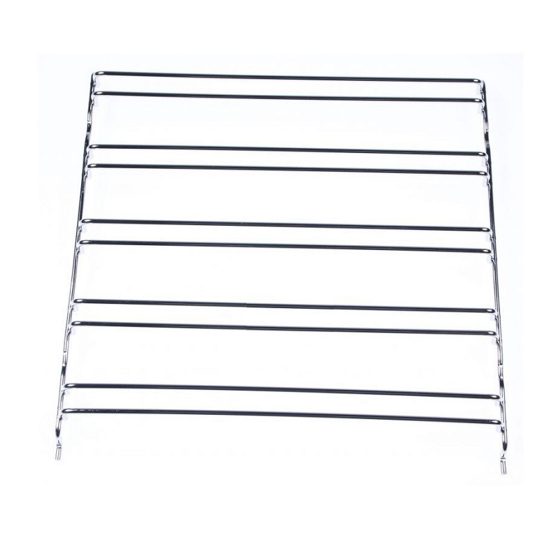 Gratar lateral cuptor electric Gorenje Original