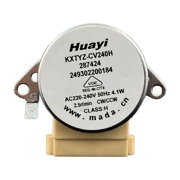 Motor rotisor grill cuptor Gorenje Original