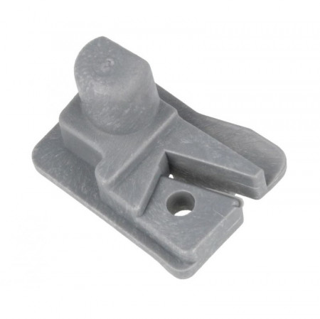 Opritor usa frigider Arctic Beko Original