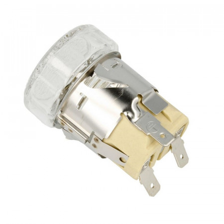 Bec cuptor electric Hansa Amica 230V 350°C 8511130 Original