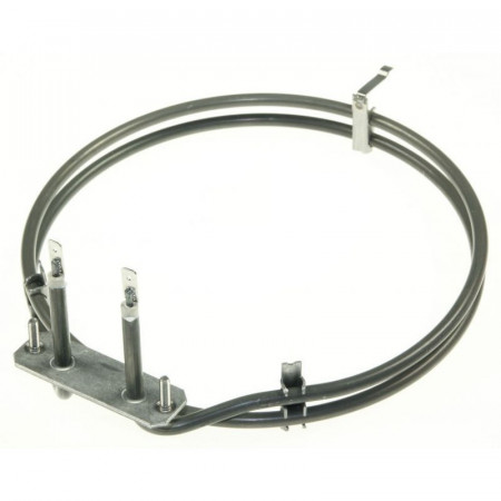 Rezistenta circulara cuptor electric Gorenje 468142 Original