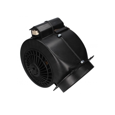 Motor hota Gorenje Original