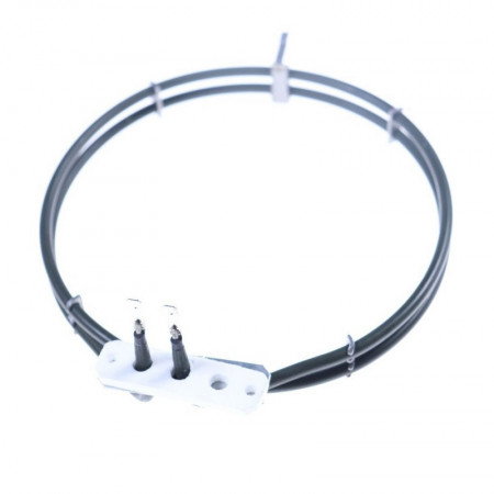 Rezistenta cuptor electric Gorenje Original