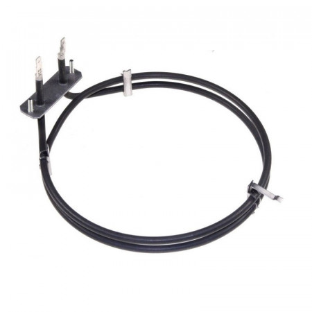 Rezistenta cuptor electric Gorenje Original