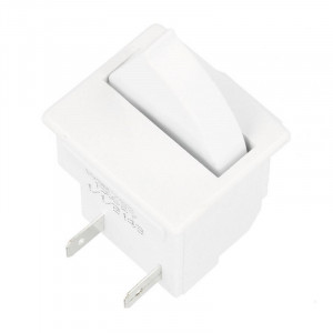 Buton intrerupator usa frigider Gorenje