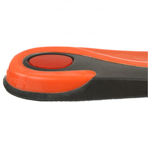 Branturi ortopedice cu suport plantar GT Athletic AntiShock