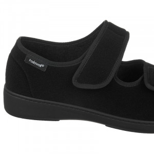 Sandale medicale calapod lat femei barbati PodoWell Arian