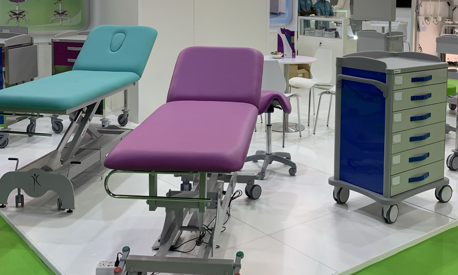 Medicinska Oprema-Beograd prodaja i isporuka medicinske opreme ...