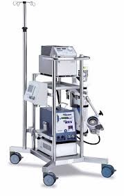 Getinge Rotaflow RF 32 Centrifugalana pumpa