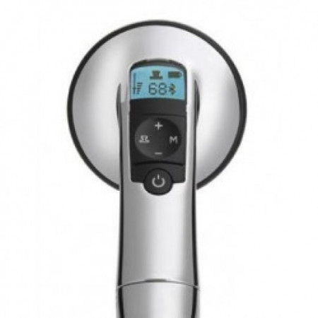 Electronic Stethoscope Model 3200 from Littmann