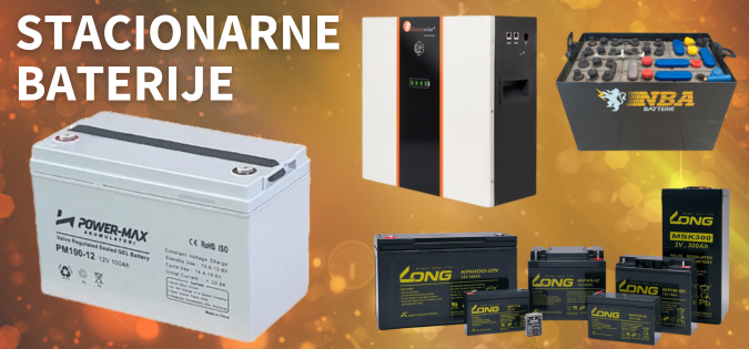 Akumulator-shop.rs - Sve vrste akumulatora na jednom mestu