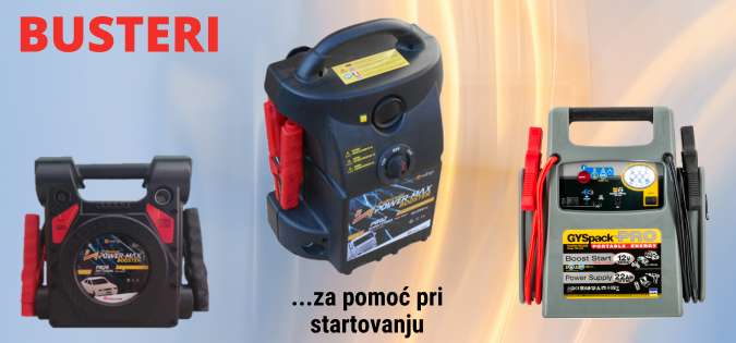 Akumulator-shop.rs - Sve vrste akumulatora na jednom mestu