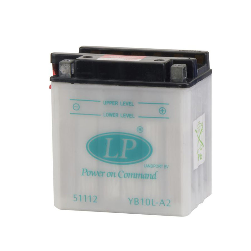 Landport YB10L-A2 12V 11Ah