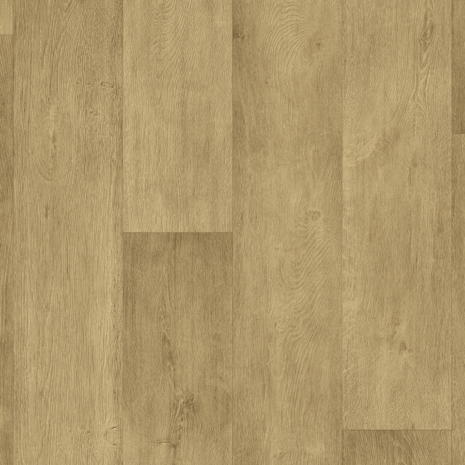 Linoleum.ro: Tarkett Covor PVC LVT Montaj profesional