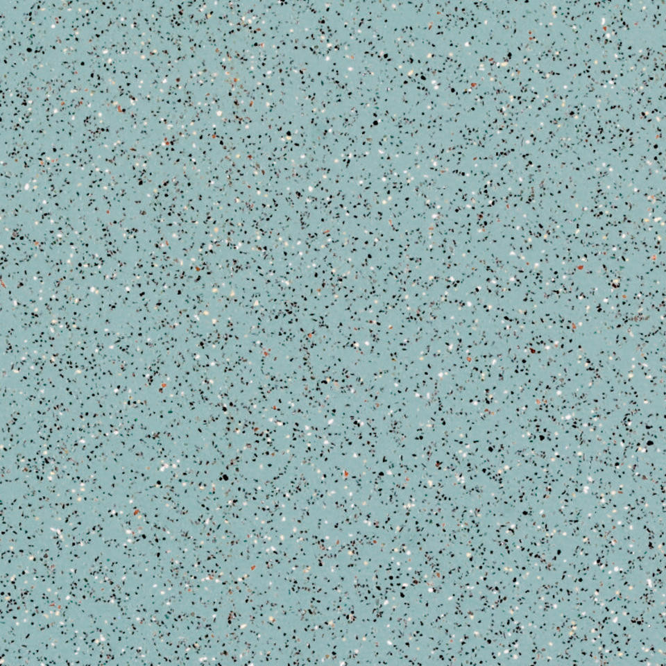 Covor PVC antiderapant SAFETRED UNIVERSAL - COMET