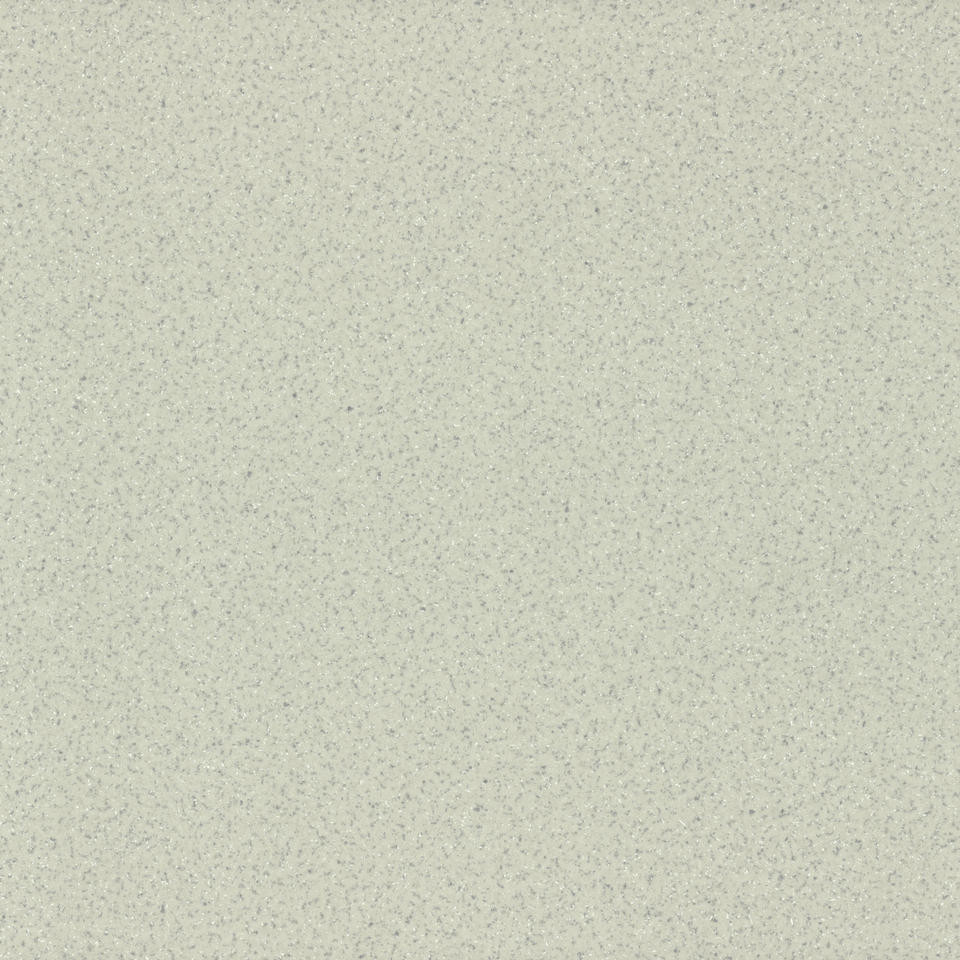 Linoleum Tarkett antibacterian trafic intens - calitate #1