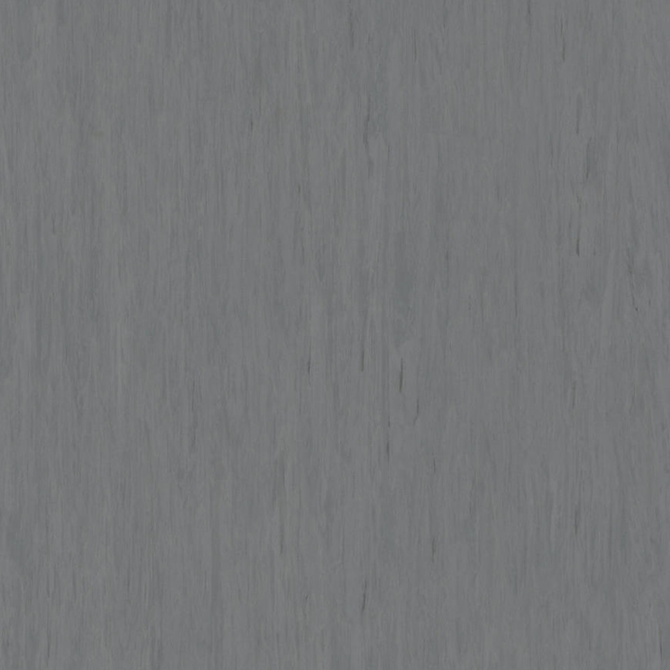 Covor PVC linoleum Tarkett Special PLUS - 0270 DARK GREY