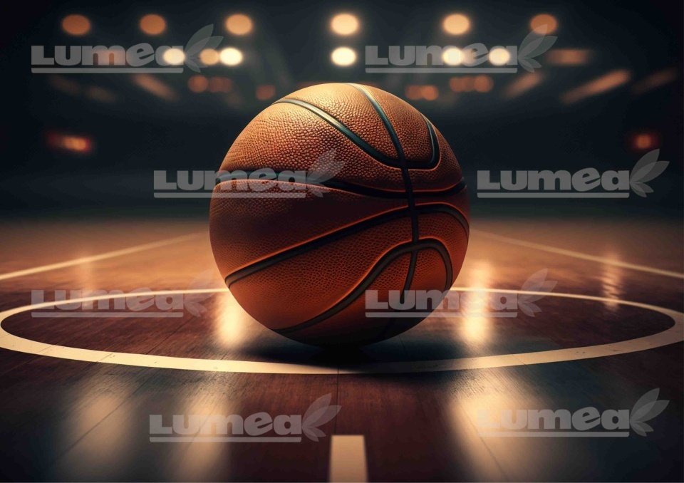 Lumea Basmelor - Lumea Cofetariilor