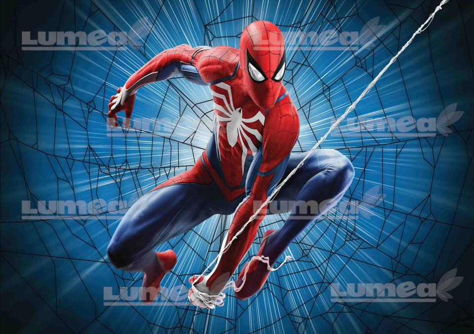 Vafe si imagini de tort