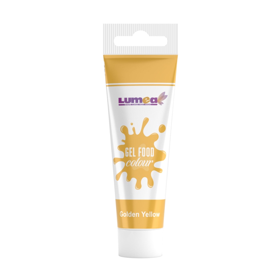 Coloranti alimentari - Lumeabasmelor.ro