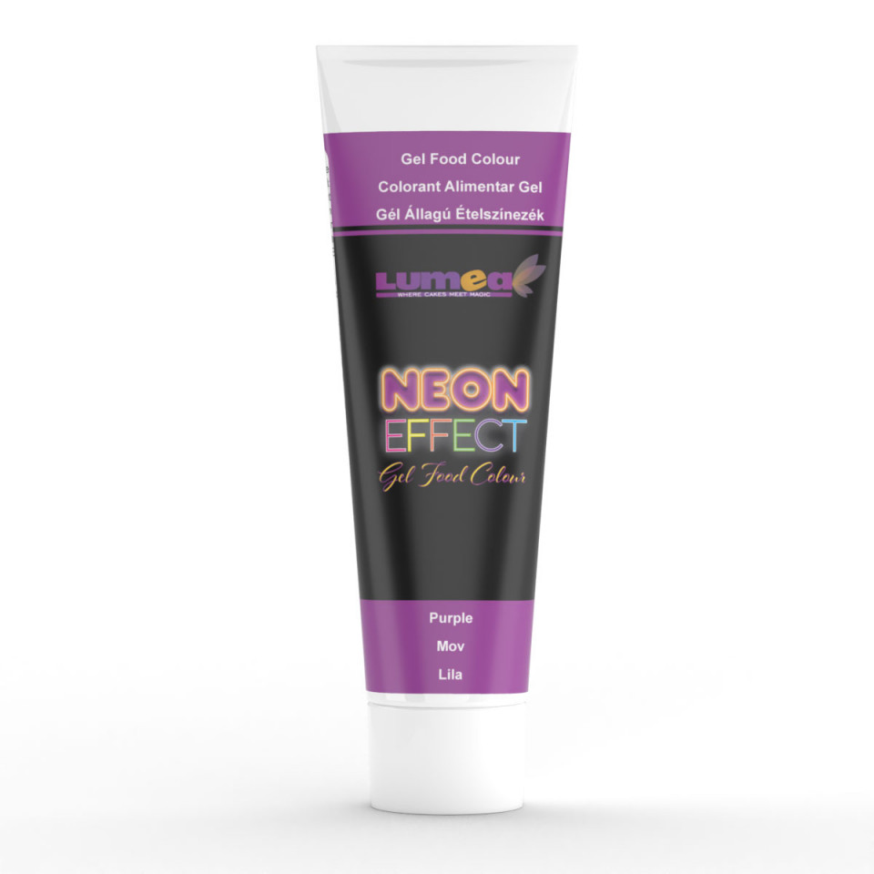 Coloranti alimentari - Lumeabasmelor.ro