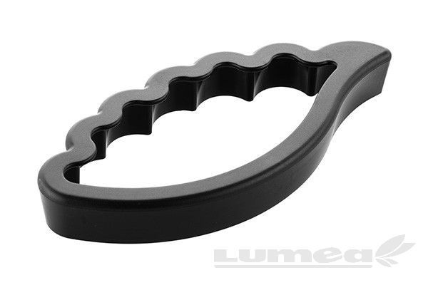 Forma tort din plastic "Papillon" - SilikoMart