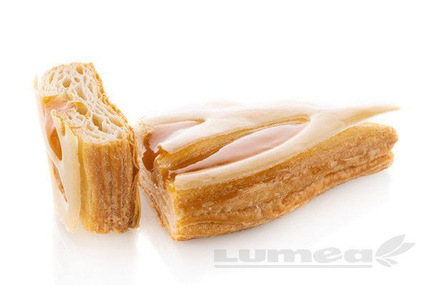 Forma tort din plastic "Papillon" - SilikoMart