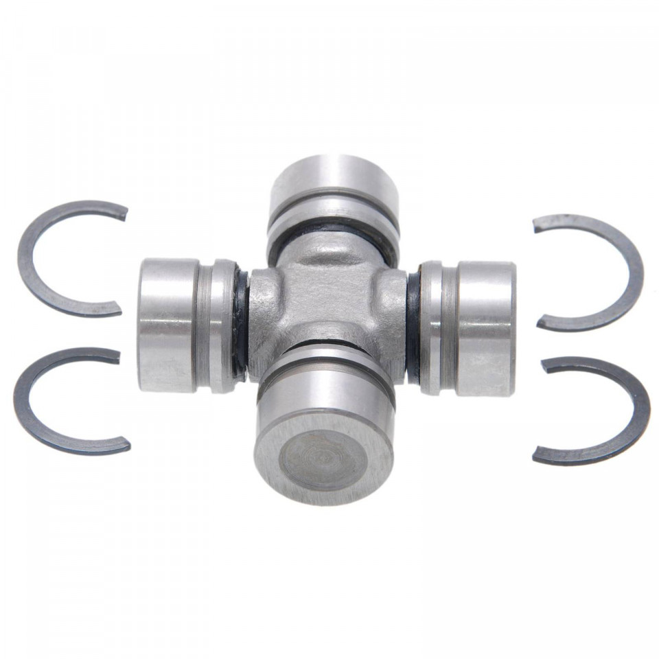 Articulatie arbore transversal, arbore de transmisie HONDA CR-V 1995-2007