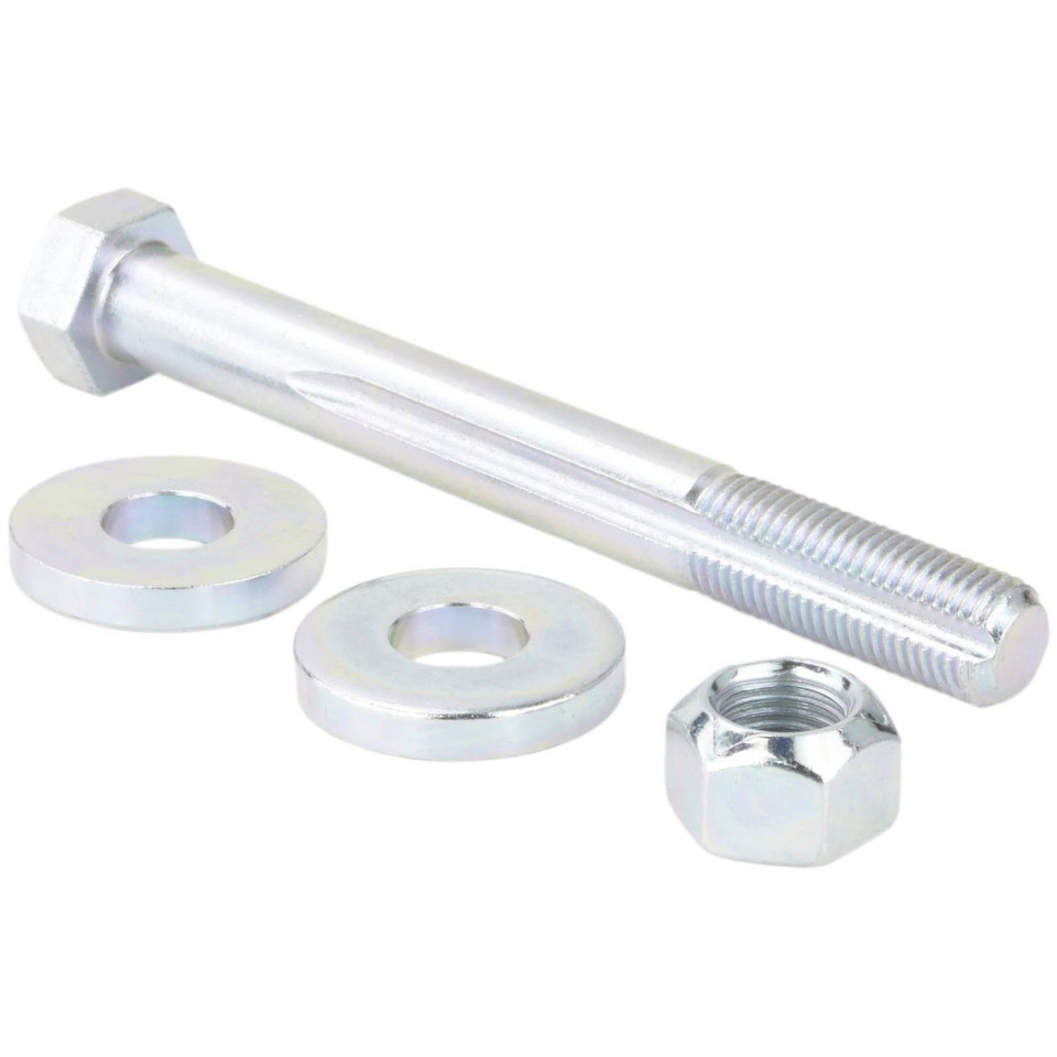 Set de reparații, șurub excentric reglaj cambra MERCEDES-BENZ C-CLASS ...