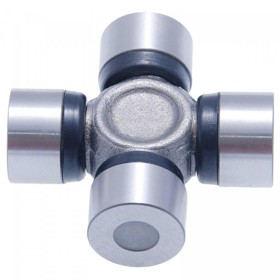 Articulatie arbore transversal, arbore de transmisie MAZDA CX-7 2006-2014