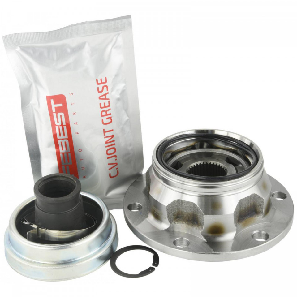 Articulatie cardanica spate arbore cardanic SUZUKI GRAND VITARA 2008-2015