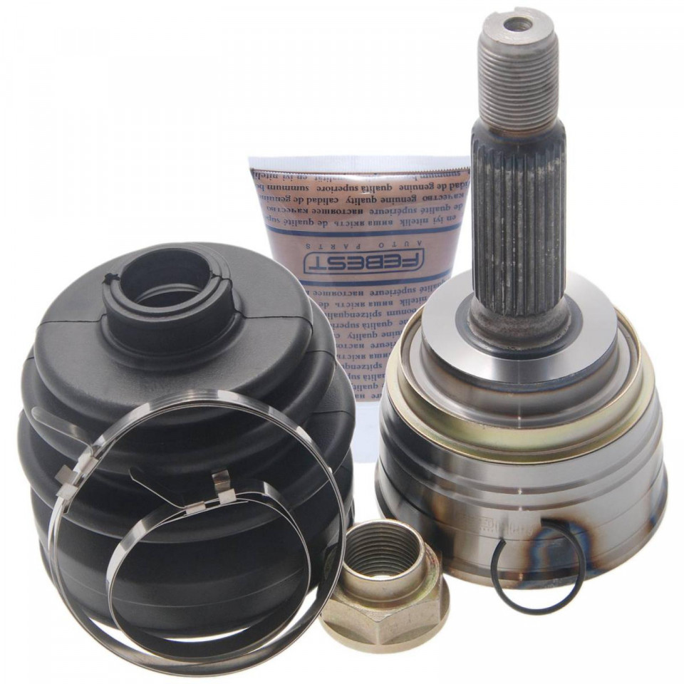 Articulatie cap planetara exterioara MITSUBISHI LANCER 1989-2003