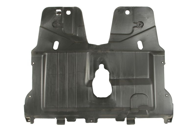 Scut plastic motor Fiat Tipo