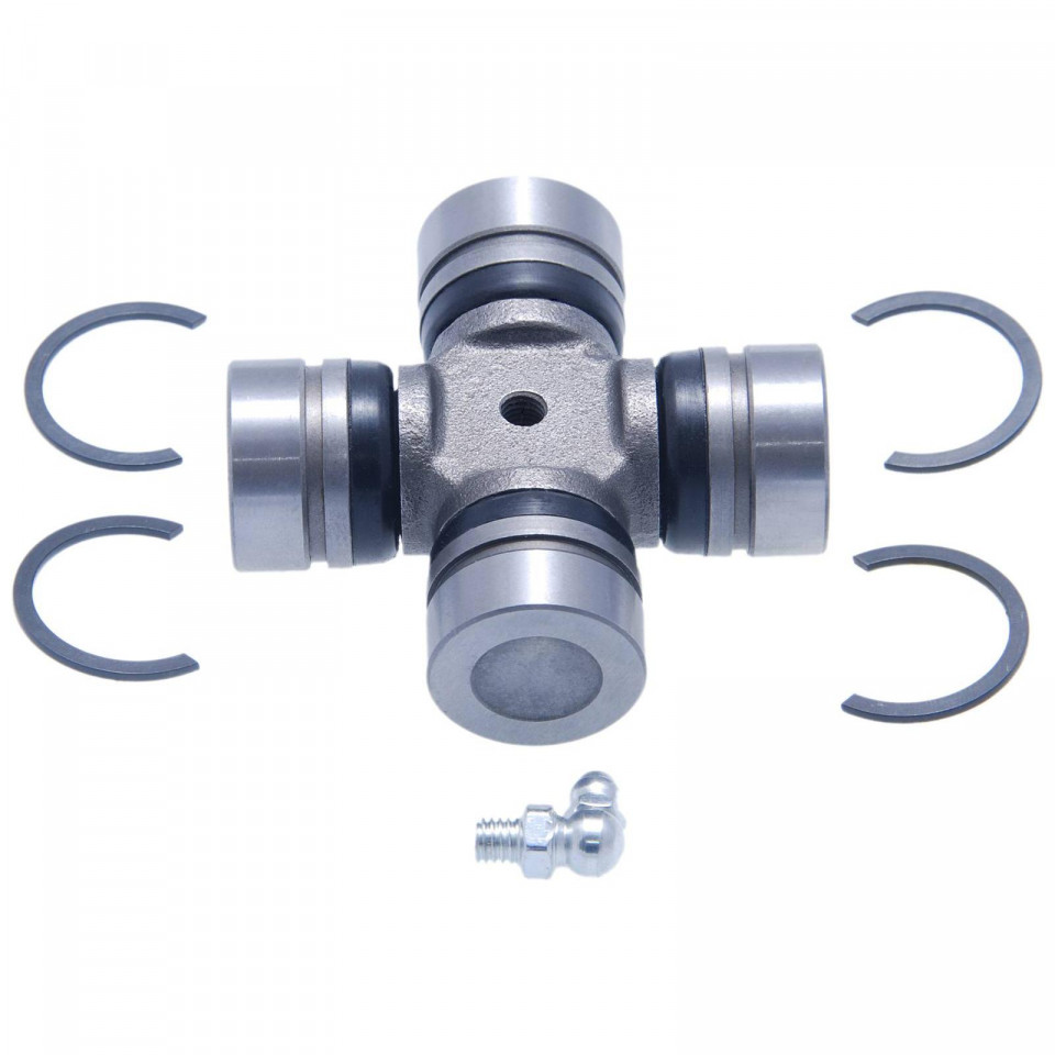 Articulatie arbore transversal, arbore de transmisie HYUNDAI TUCSON ...